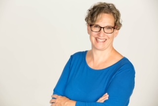 About Me – Cullen’s Counseling and Coaching